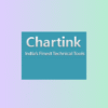 Chartink Premium - MarketPuls