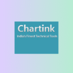 Chartink Premium - MarketPuls