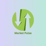 MarketPulse App - MarketPuls